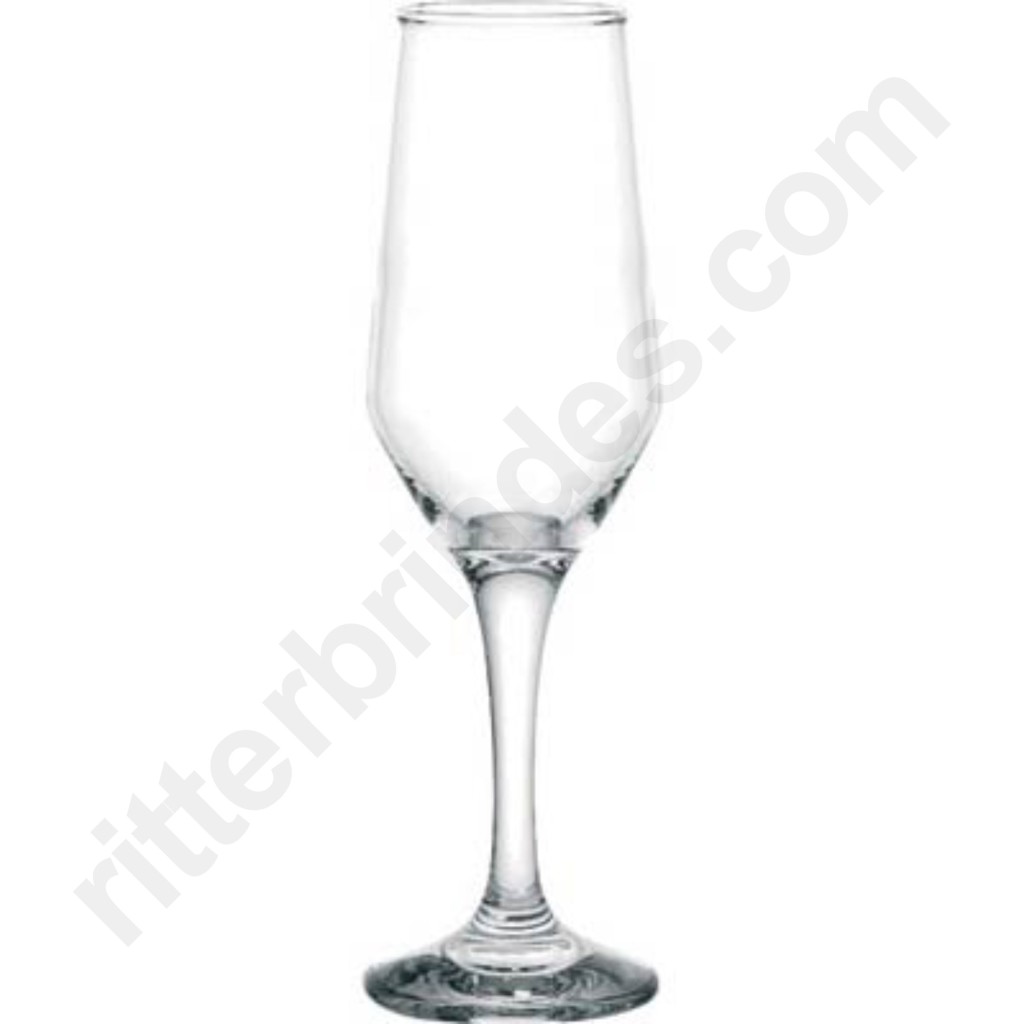 Taça Cisper :: Ritter Brindes